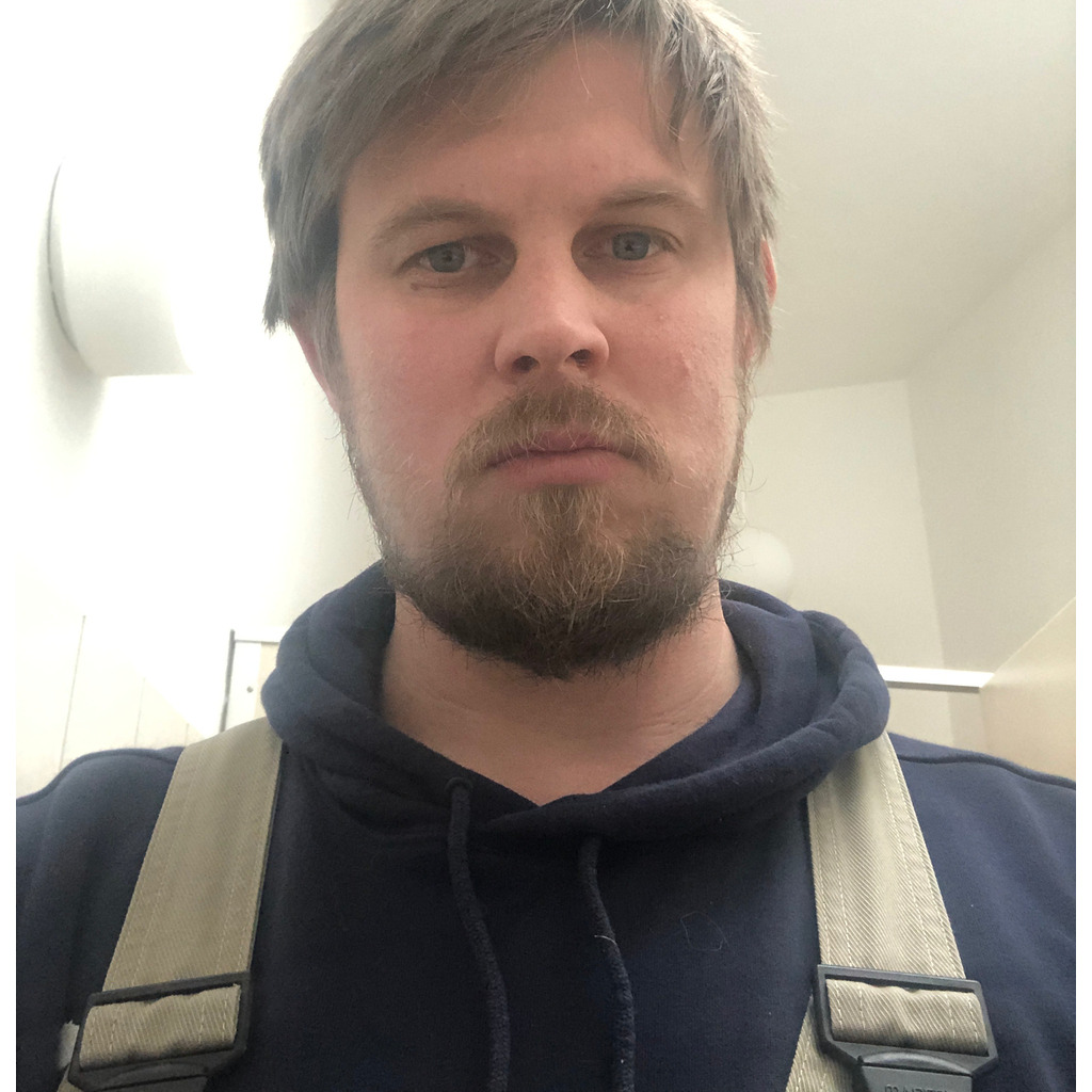 Simon Neumann - Vermesser - Lupold Straßen- und Tiefbau GmbH | XING