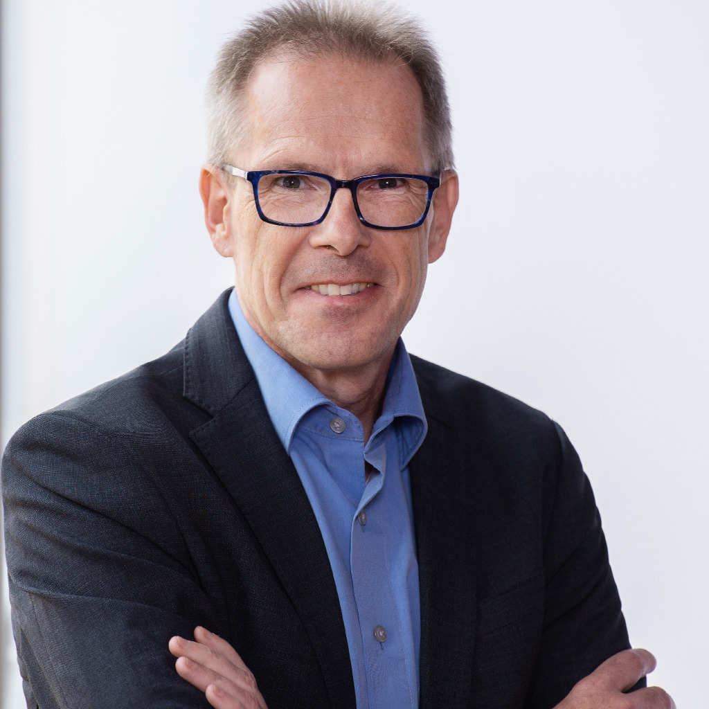 Marco Steinig - Senior Partner +49 (0) 170 1516 662 - HR Recruitment ...