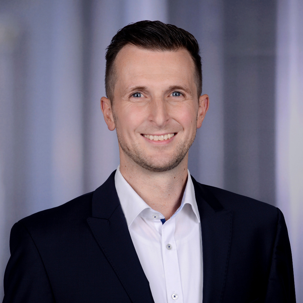 Marcel Schmitz - Projektleiter - Kocks Consult GmbH | XING