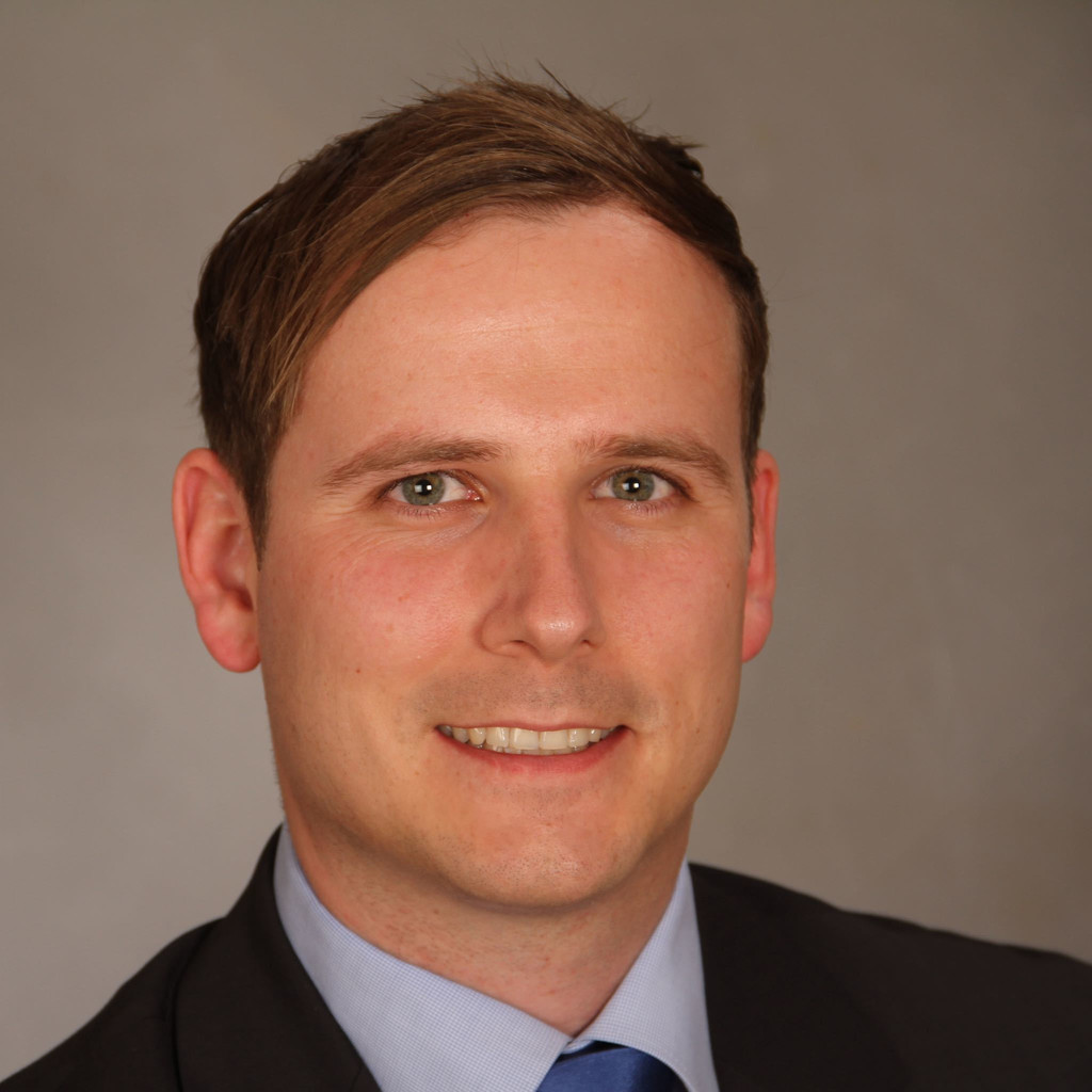 Alexander Meißner in der Personensuche von Das Telefonbuch