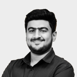 Muhammad Hussain - Mobile Application Developer - Brandverse Pvt Ltd | XING