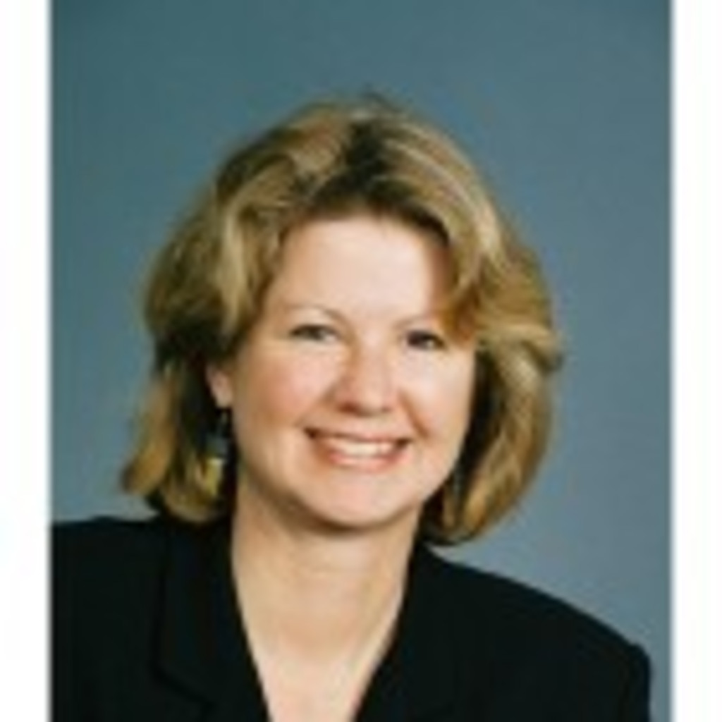 Debbie Hamrick - Director Specialty Crops - North Carolina Farm Bureau ...