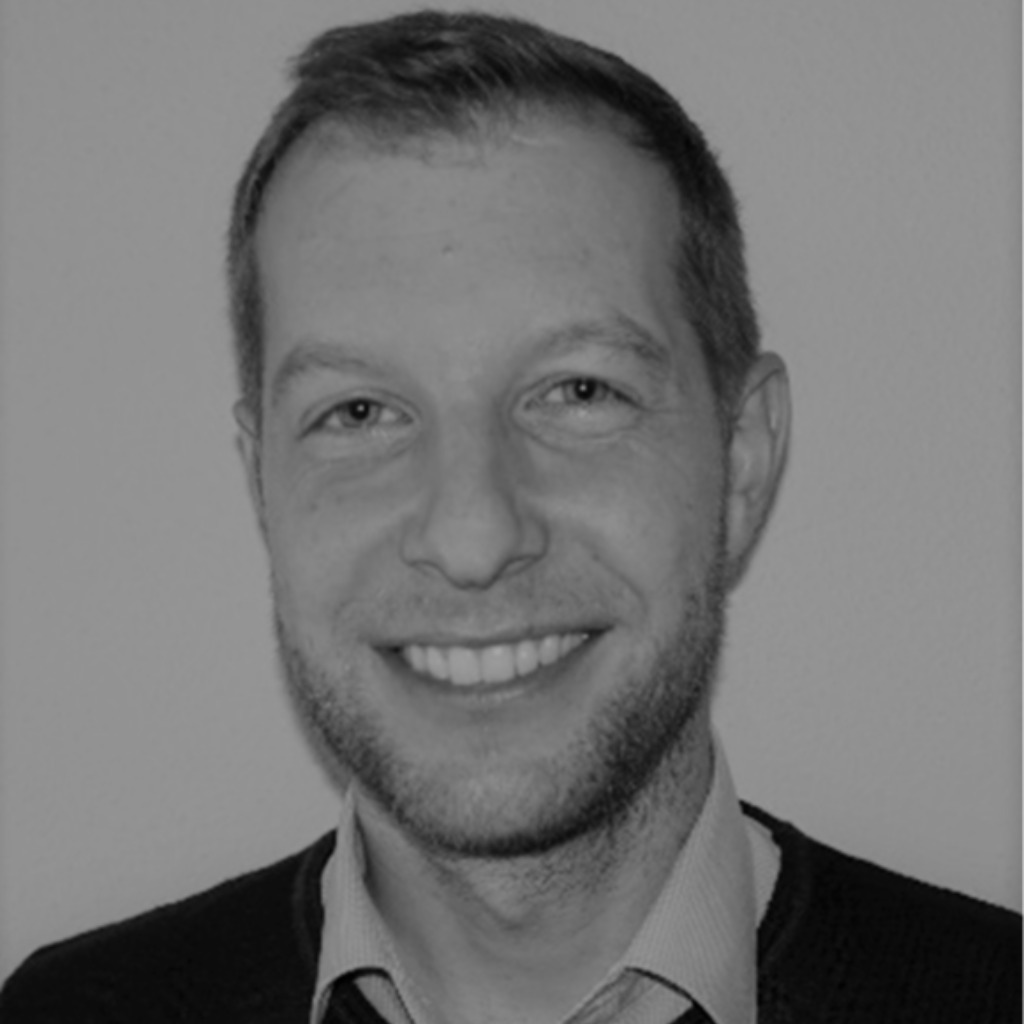 Andreas Baumann - Senior Technical Sales Consultant - Quad GmbH | XING