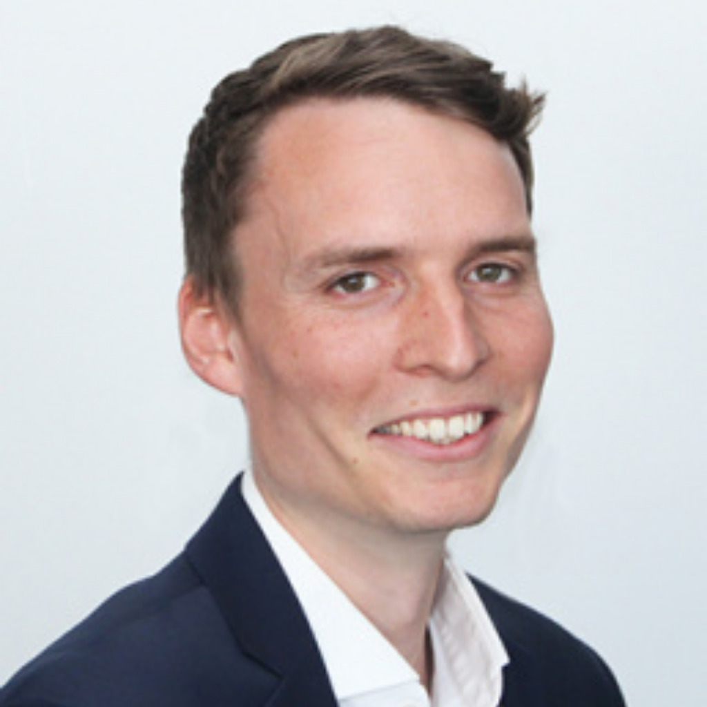 Niklas Kiesling - Geschäftsführer / CEO - Kiesling Fahrzeugbau GmbH | XING