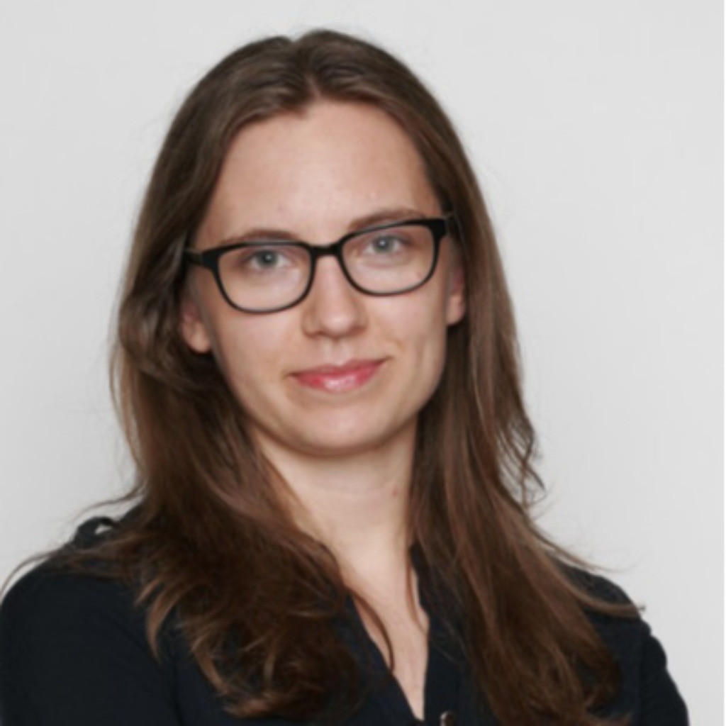 Natalia Rudnicka - Initiative Operation Leader - Procter & Gamble | XING