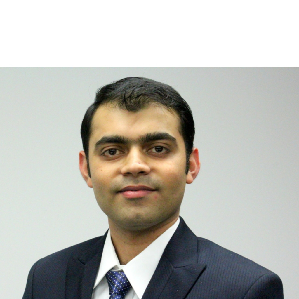 Ankur Mandal - Mechatronics - Technische Universität Hamburg-Harburg ... Ankur Mandal - Mechatronics - Technische Universität Hamburg-Harburg ...