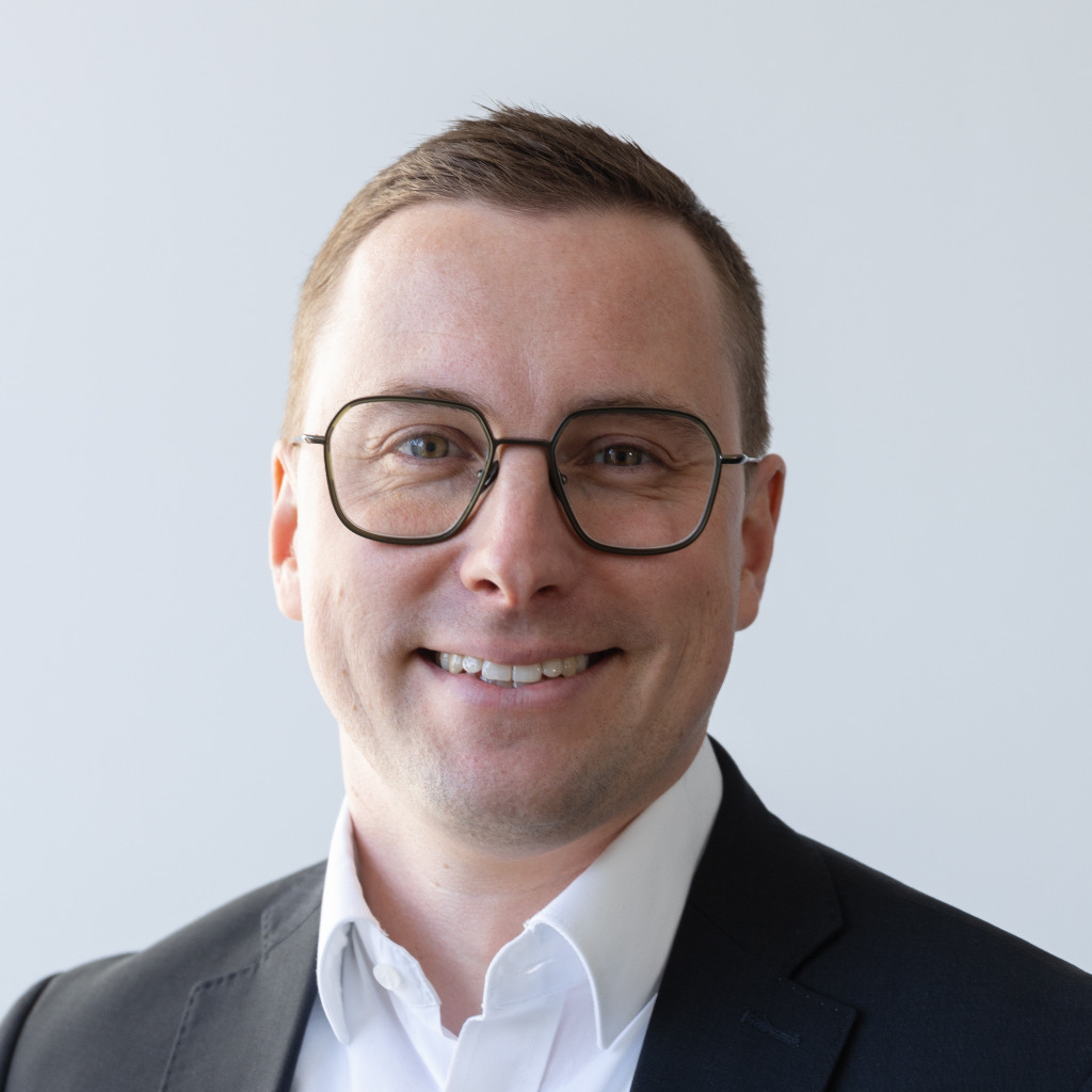 Daniel Höfer - Leiter Personal Deutschland - Brose Gruppe | XING