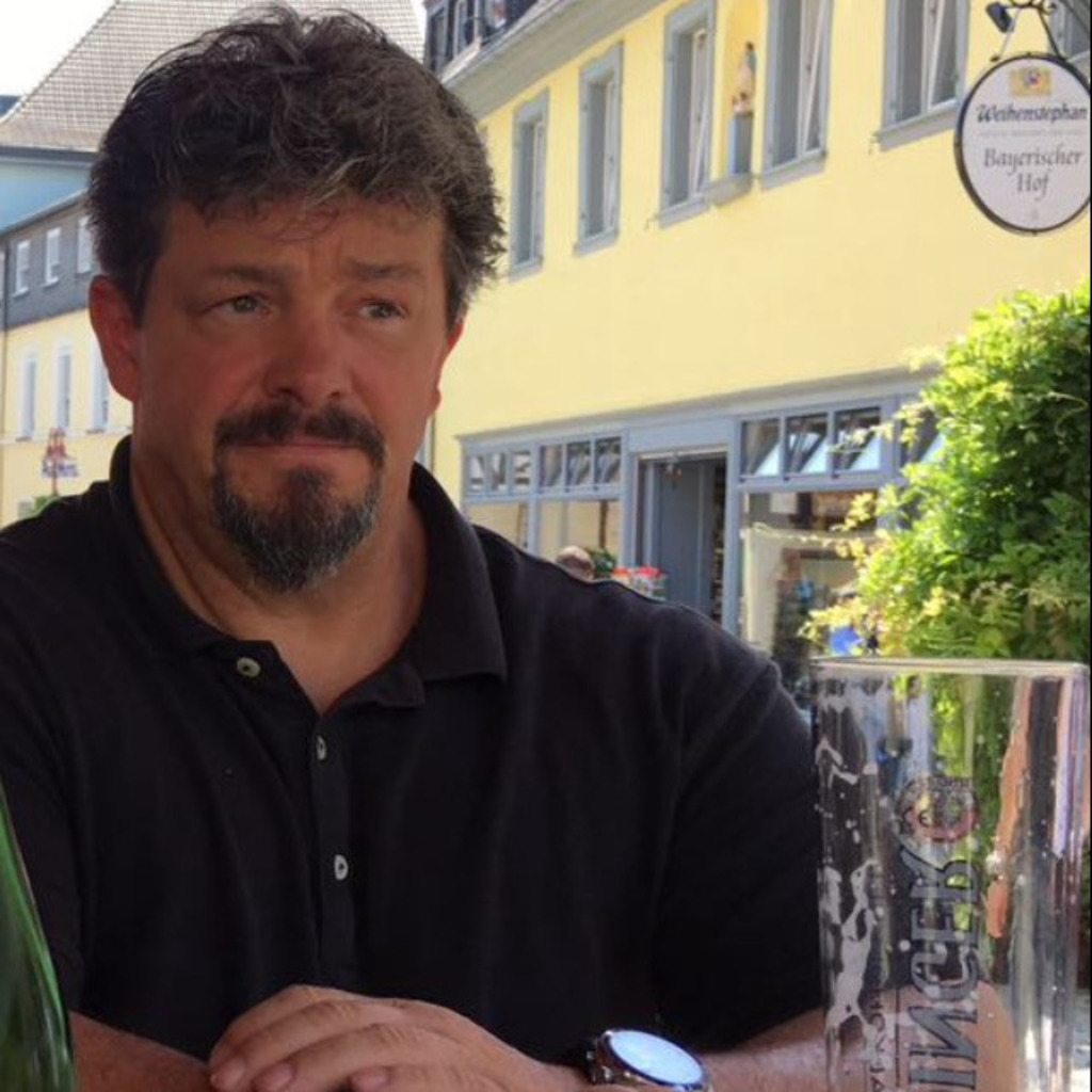 Michael Lepper - Abteilungsleiter - Karrié Bauunternehmung | XING