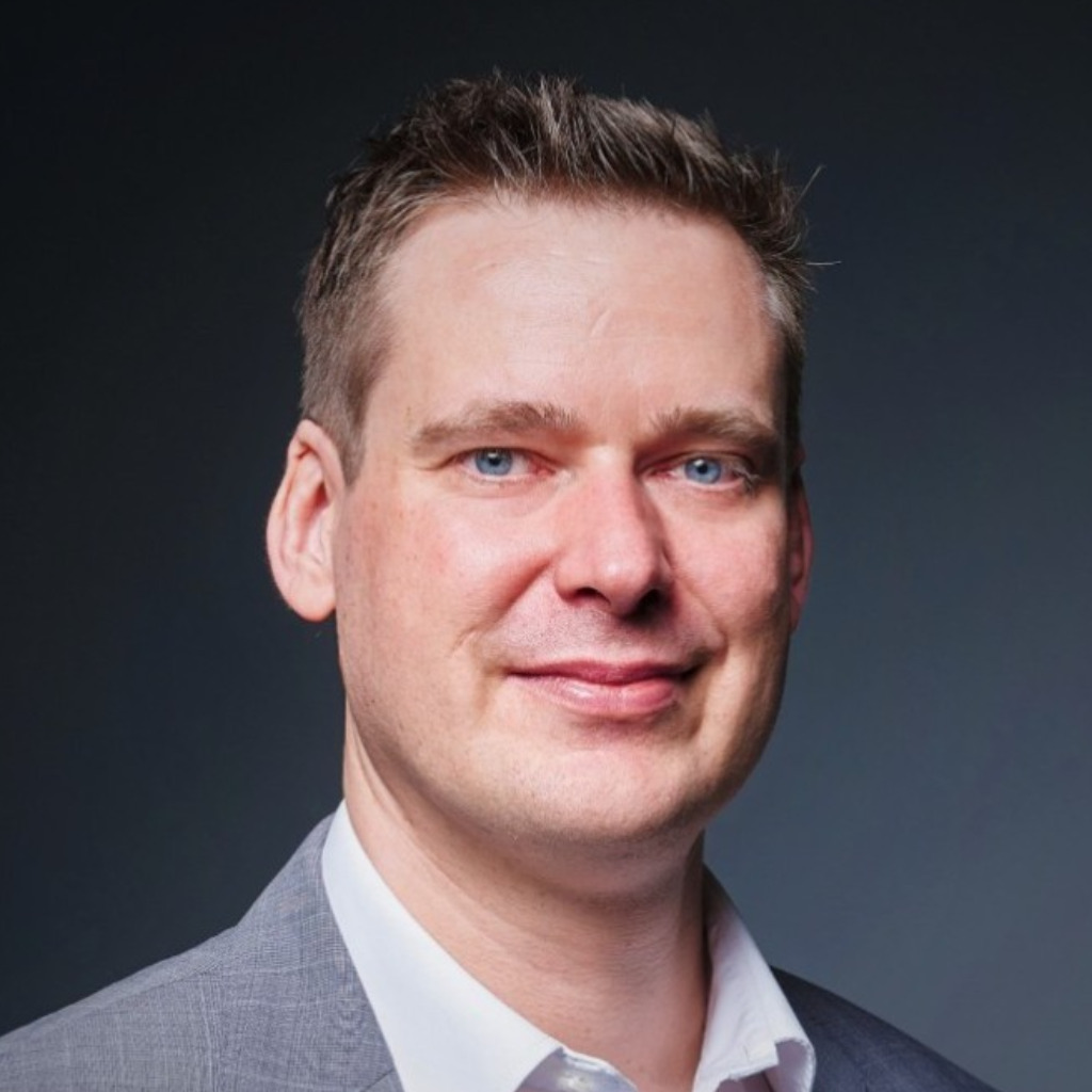 David Senn - Senior Sales Executive Professional Services - Software AG ...