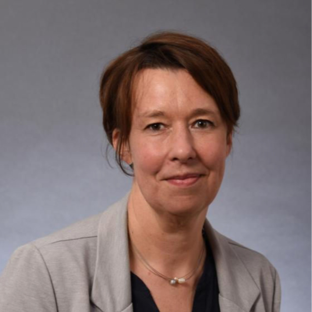 Femke Borrmeister - Immobilienfachwirtin - Sparkasse Uelzen Lüchow ...