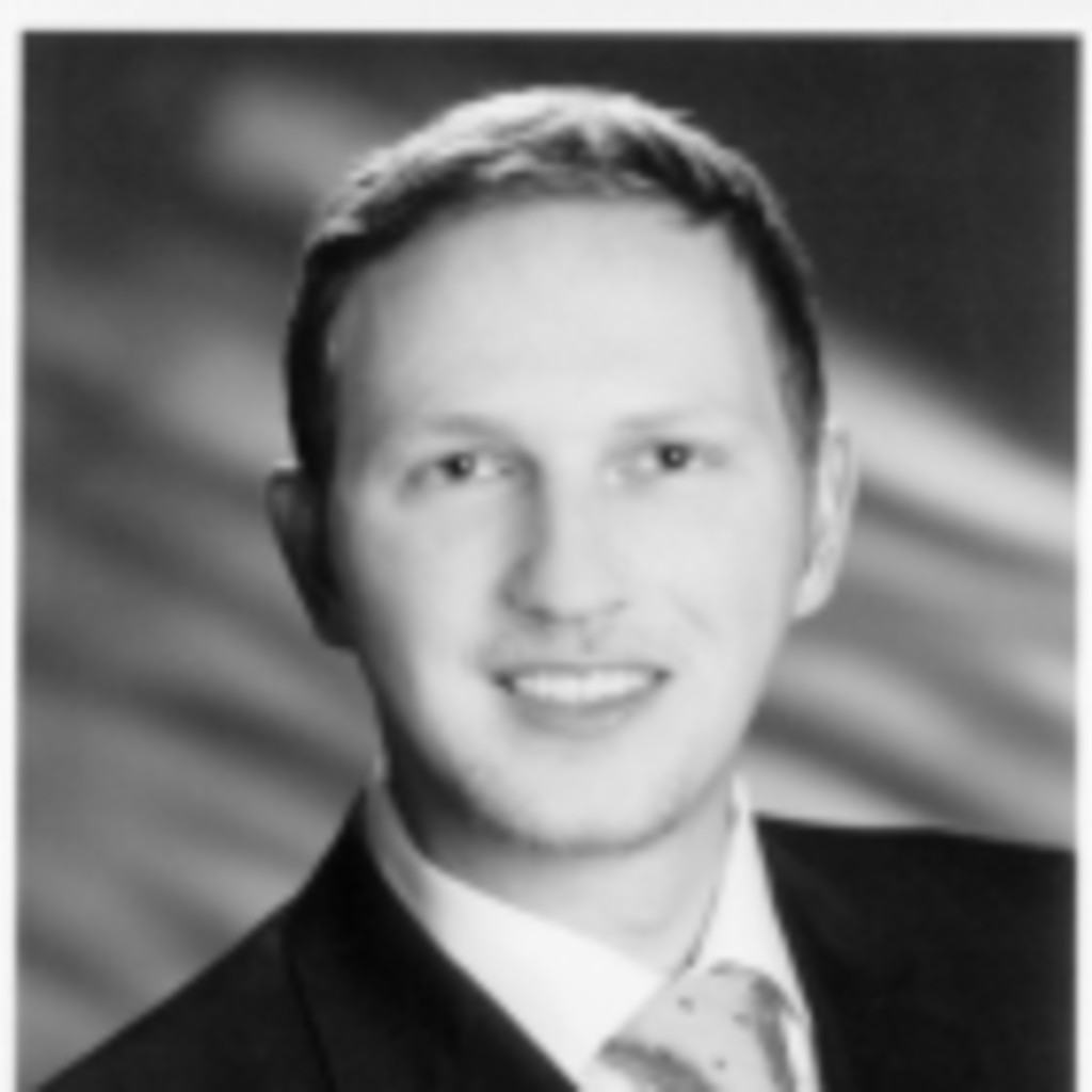 Dr. Steffen Krumm - Head of Regulatory Affairs International Pharmaceuticals - Boehringer ...