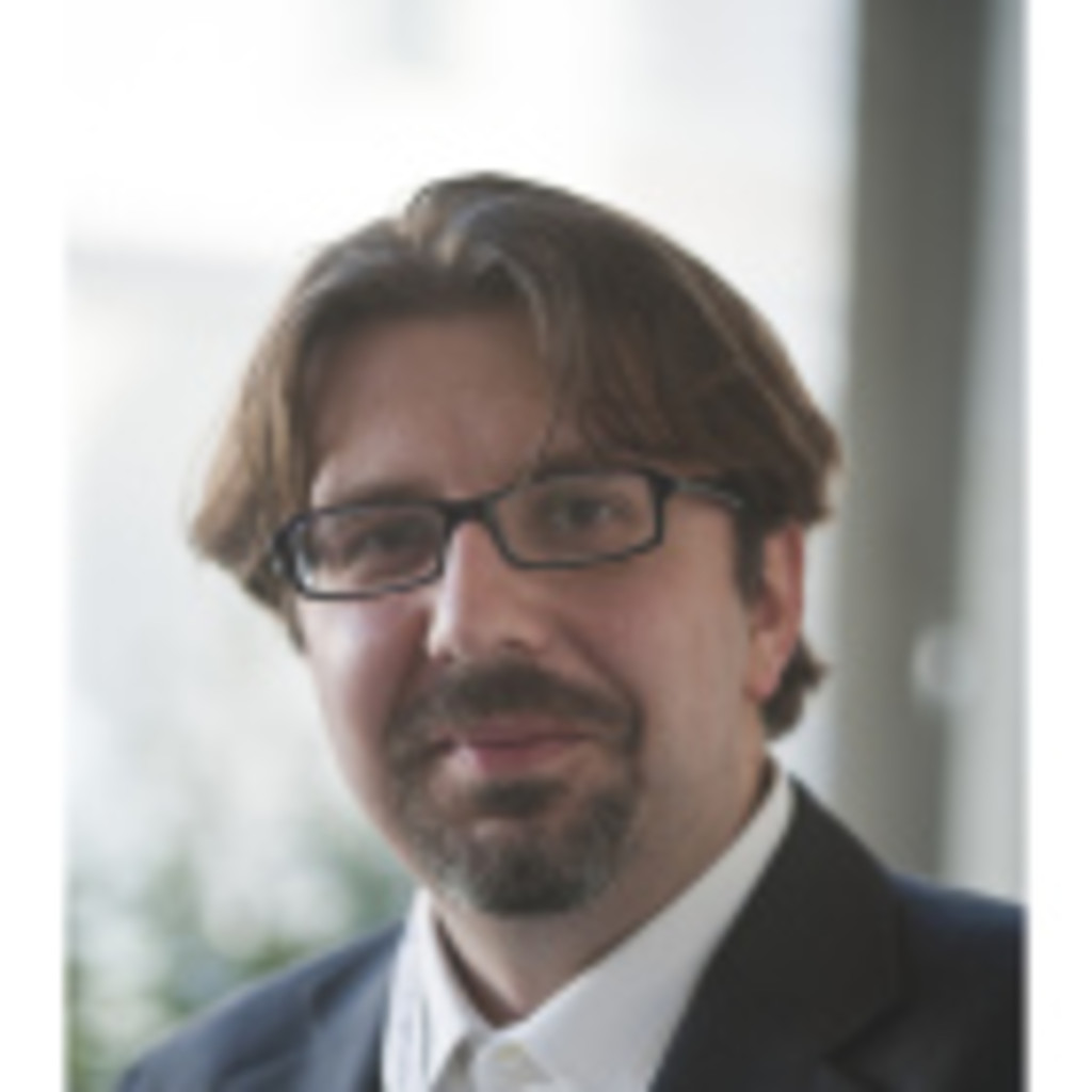 Simone Boselli - Training Consultant - eXact learning solution | XING