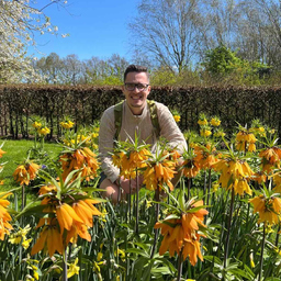 Kai Müller - IT-Administrator - ita vero GmbH | XING