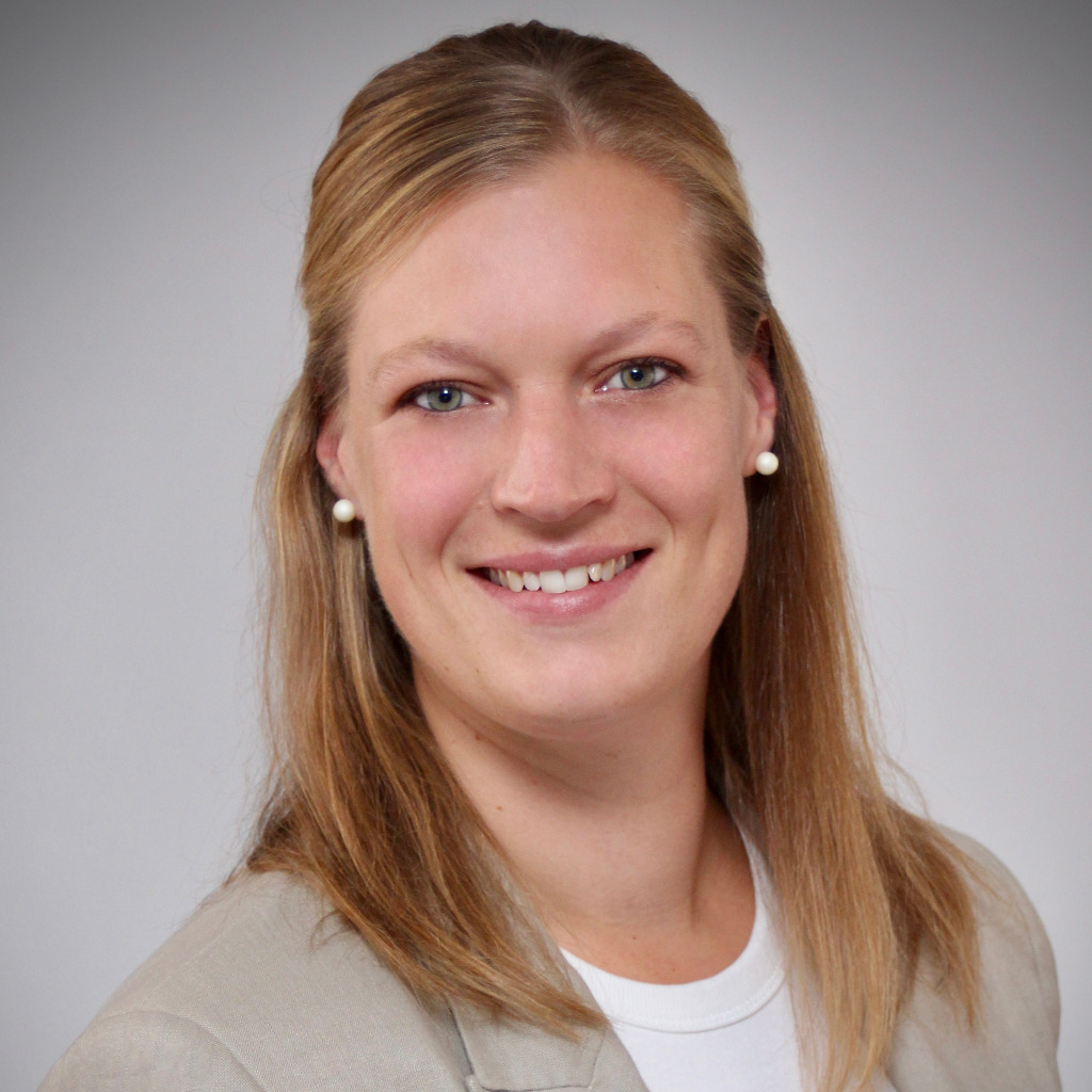 Helena Schulz - Sattlermeisterin - Reitsportsattlerei Helena Schulz | XING