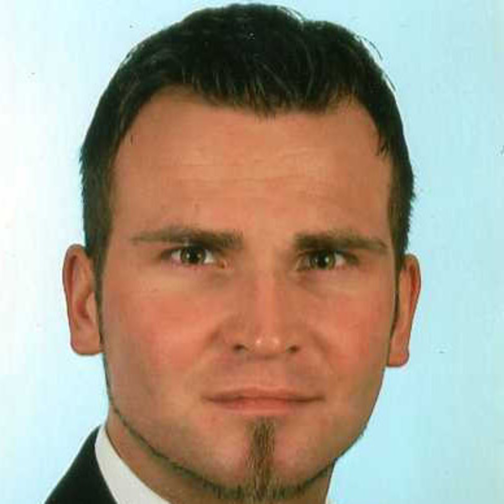 Jan Schäfer - Vermögensberater - Deutsche Vermögendberatung AG | XING