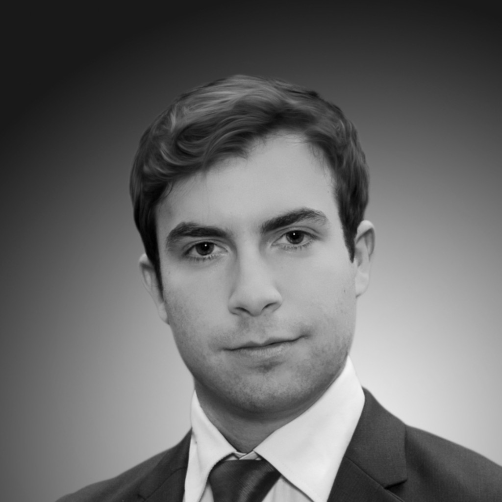 Mathieu Labourie - Release Manager and Line Manager - Sopra Steria | XING