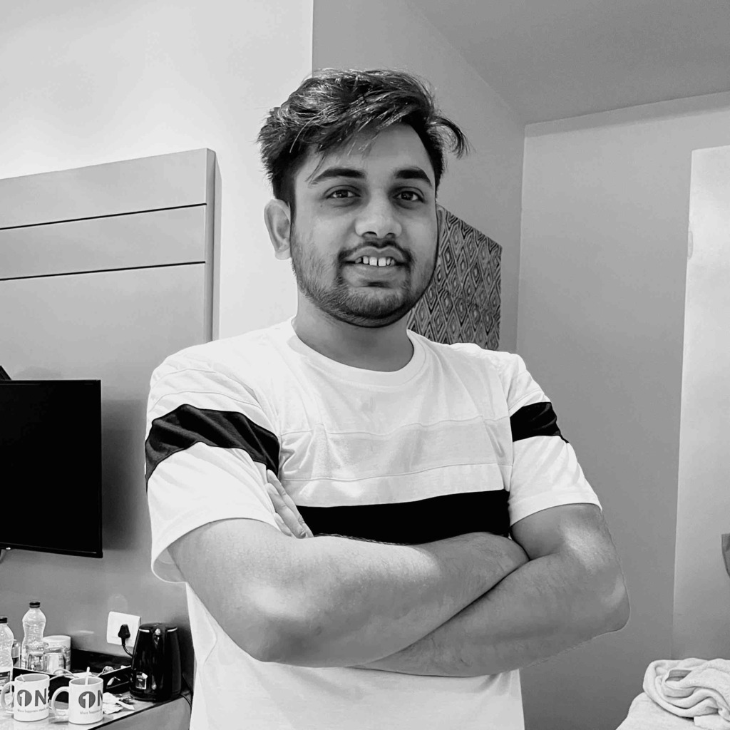 Hammad Khan - Android App Developer - Zorro Internet Pricate Limited | XING