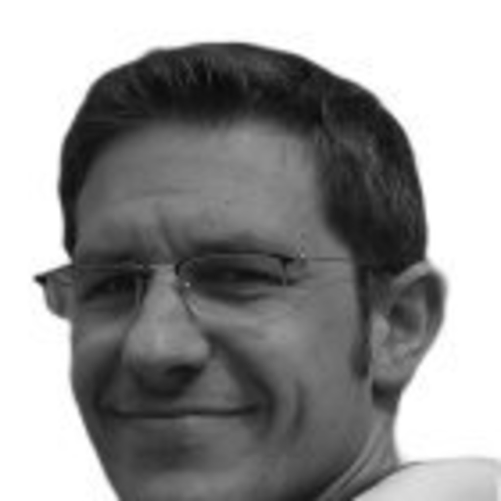 Prof. Dr. Alexander Ferrein - Professor - FH Aachen | XING