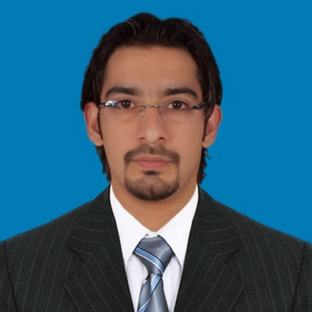 Muhammad Jamil - Accounts Manager - Pakistan Sugar Mills Association ...