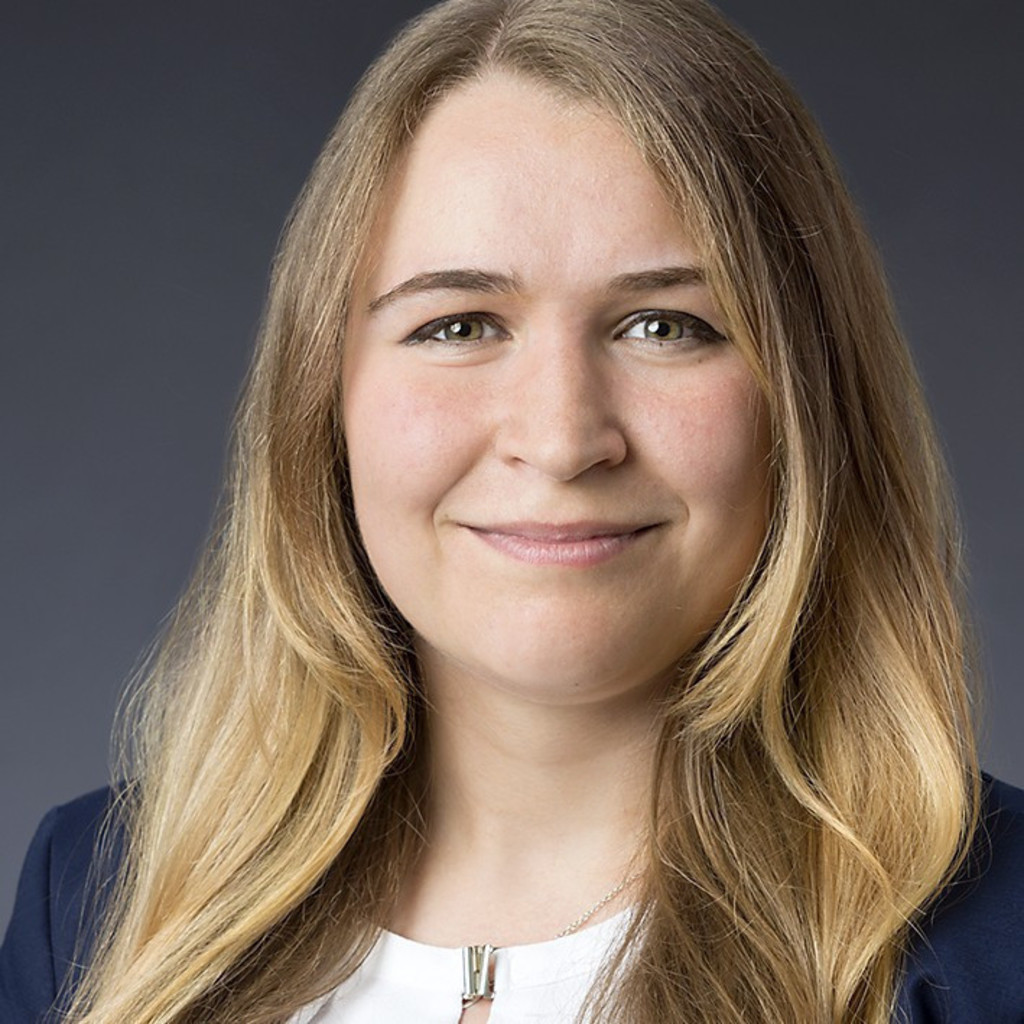 Sarah Beer's Instagram, Twitter & Facebook on IDCrawl