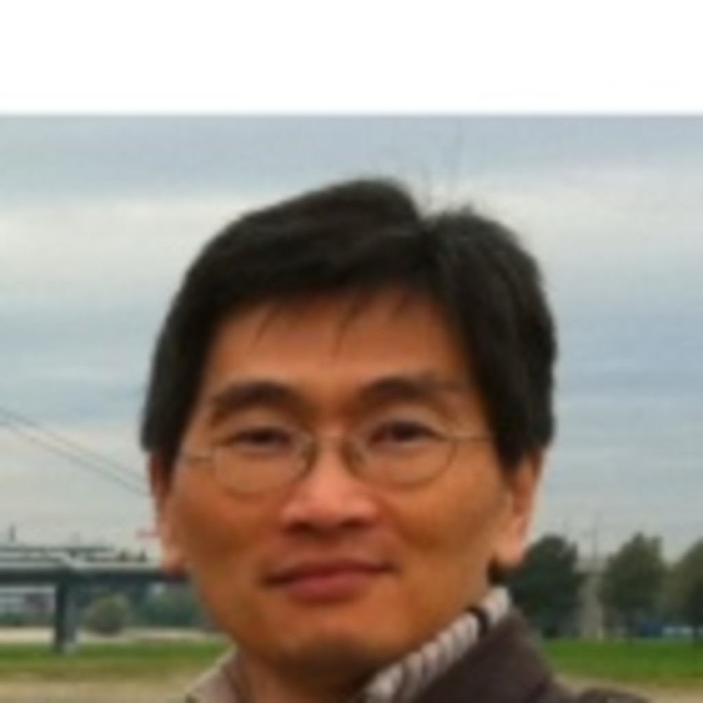 Kerwin L.N. Chang - Country Manager (NL) - Premium Storage BV (QNAP) | XING
