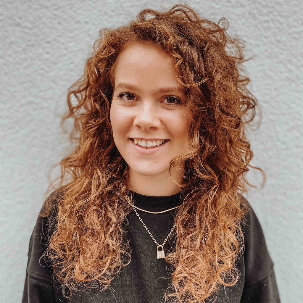 Anna Moser's Instagram, Twitter & Facebook on IDCrawl