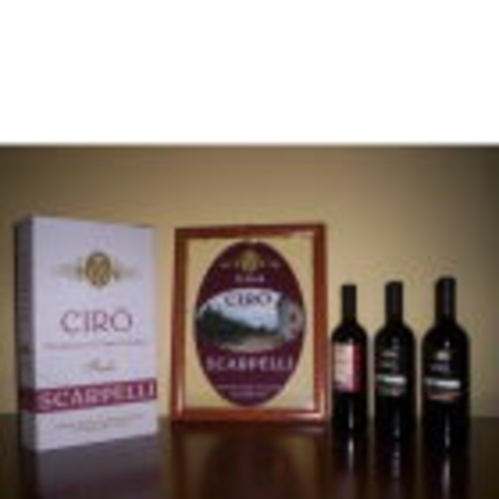 Bruno Scarpelli - Imprenditore - Azienda Agricola Scarpelli | XING