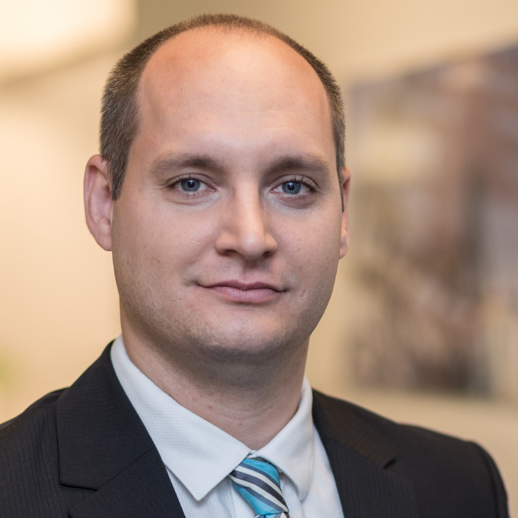 Balázs Vörös - IT Service Delivery Manager - Techray | XING