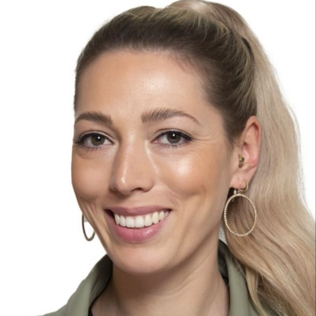 Jennifer Malm - Systemische Fachberatung Stress & Burnoutprävention ...