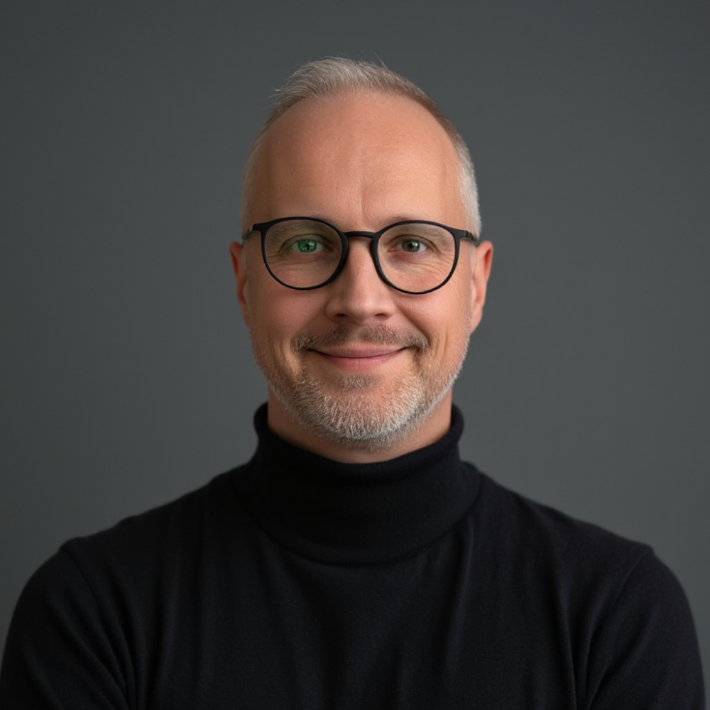 Gabriel Grote - Geschäftsführer - Grote & Co. Spirits oHG | XING