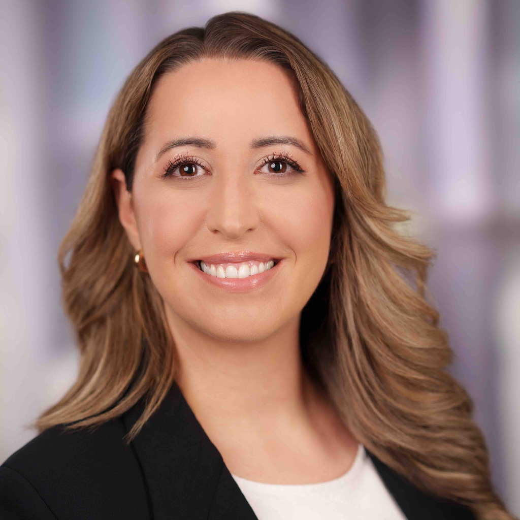 Fatma Dogan - Specialist für Kapitalmaßnahmen - Helaba - Landesbank Hessen-Thüringen ...