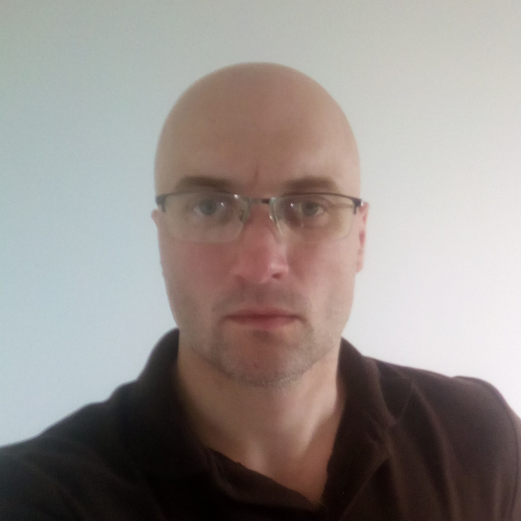 Randel Palu - Software Developer - Scandiweb | XING