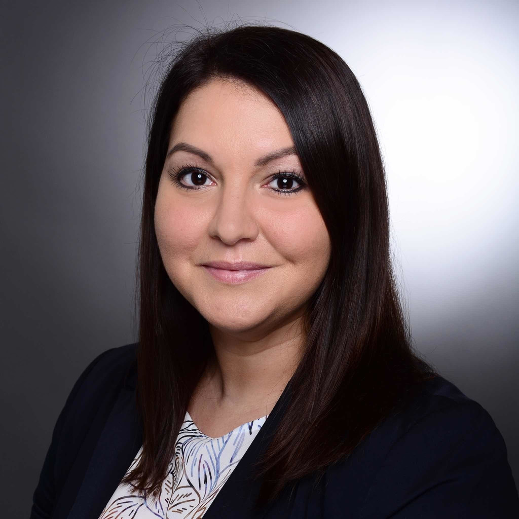 Laura Licata - Employment & Labor Relations Specialist - GE Healthcare ...