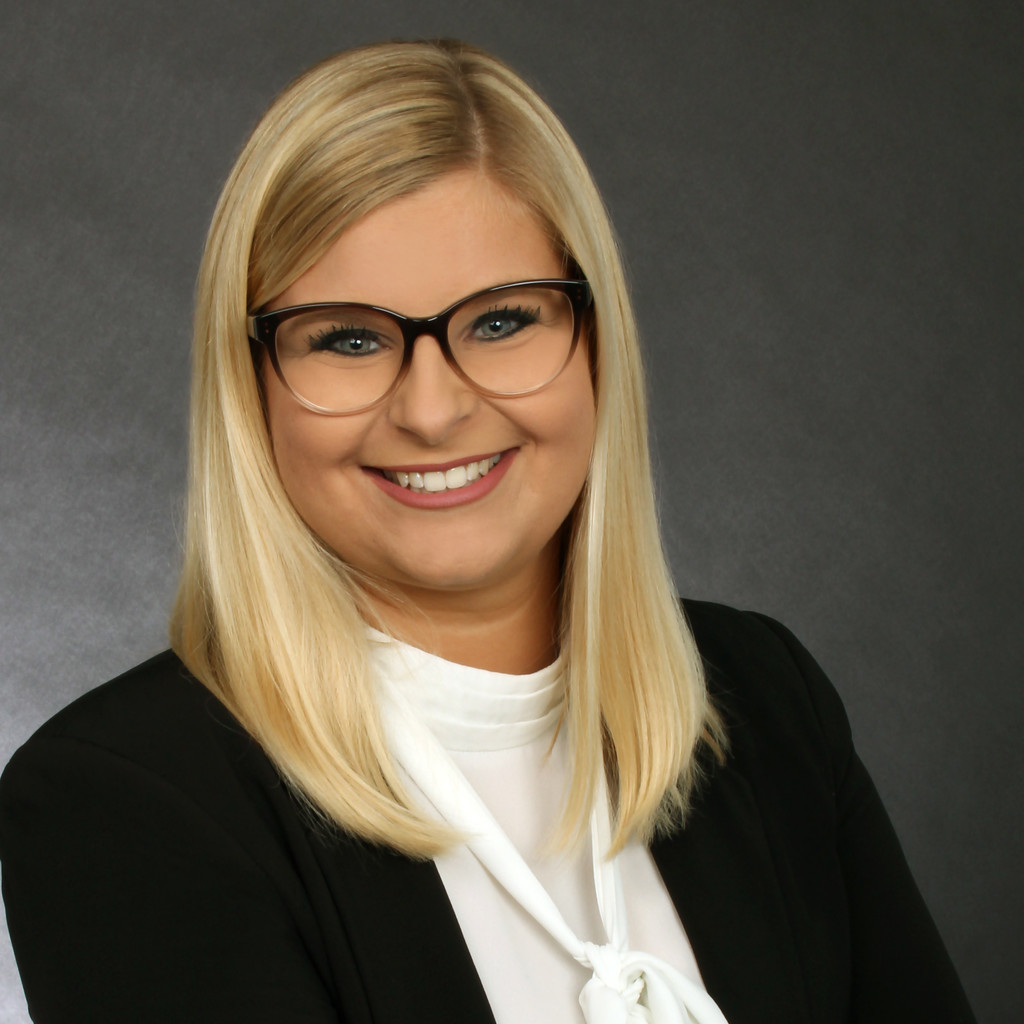 Janine Stania - Auf Reisen - Perth | XING