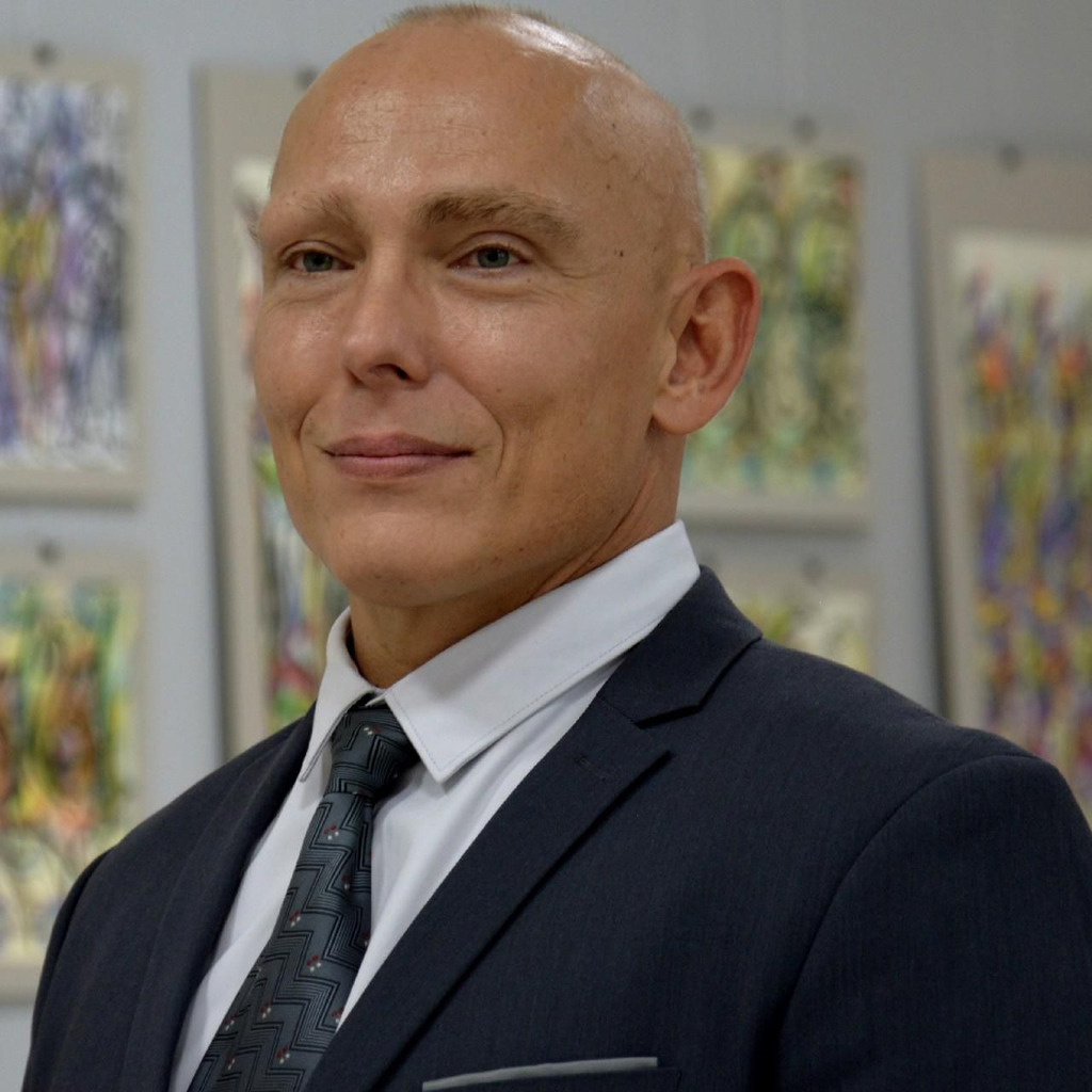 Jens Schifferdecker - Einkäufer - proFagus GmbH | XING