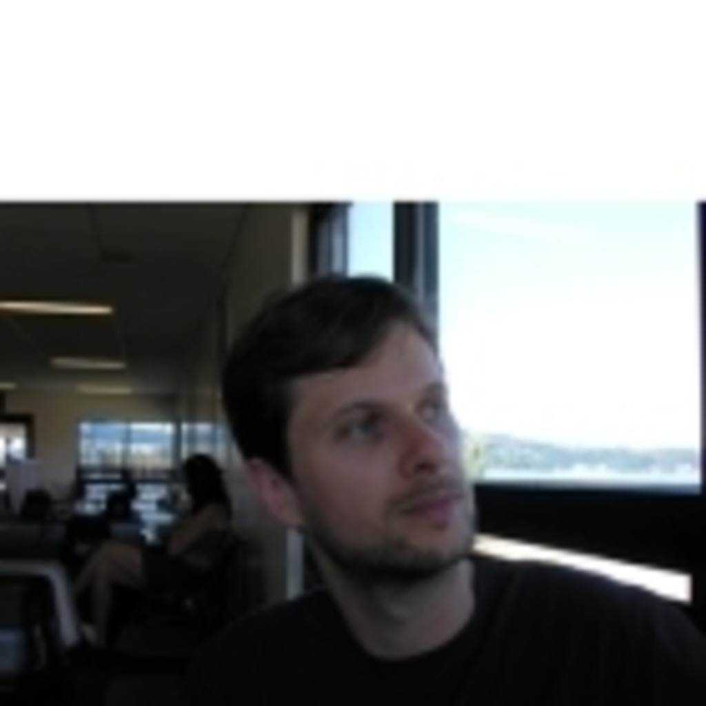 Zsolt Péter - CEO - Supeco | XING