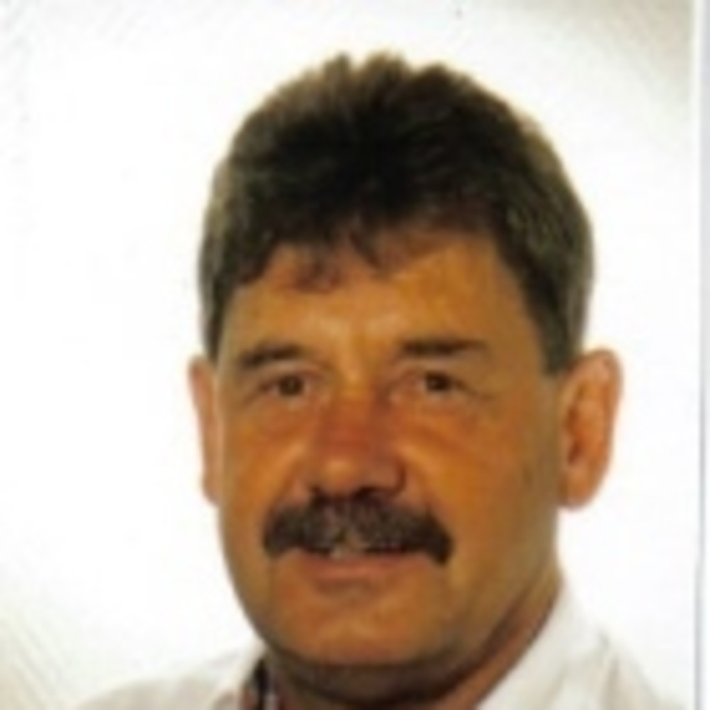 Gerhard Brunner - Kfz Aufbereitung für Privat und Gewerbe ...