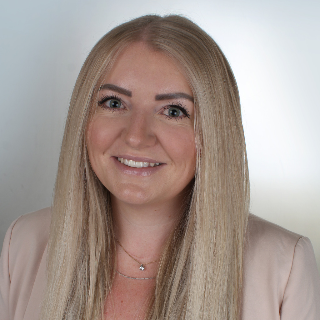 Sarah Grassl - Selbstliebe Coach / Schattencoach - NOW by Sarah | XING