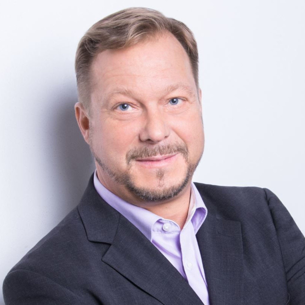 Roman Jentsch - Application Support Engineer - BAHAG AG / BAUHAUS | XING