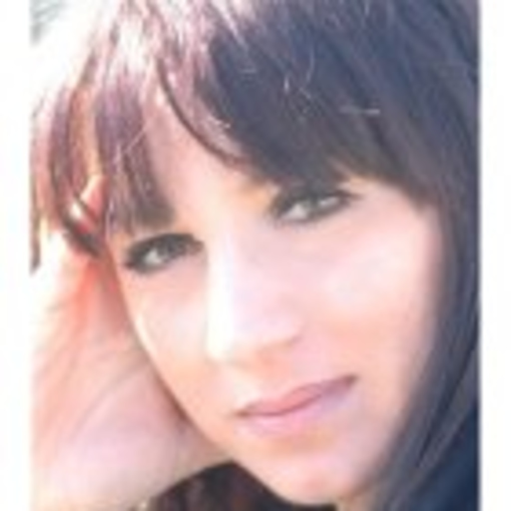 Tiziana Tozzi - Produttore Cinematografico - A.T.T.Produzione & Casting ...