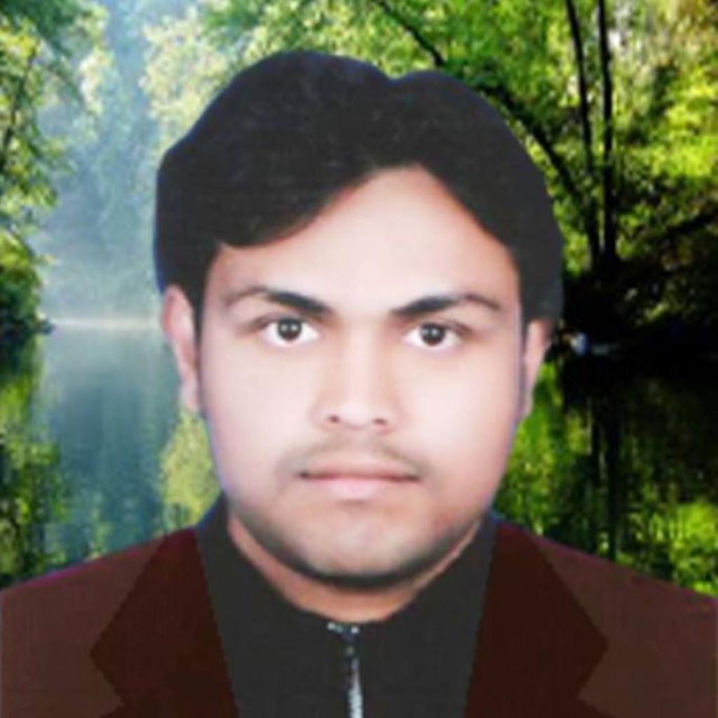 Faisal Mushtaq - Mng. Director - GREAT MUGHAL INDUSTRIES | XING Faisal Mushtaq - Mng. Director - GREAT MUGHAL INDUSTRIES | XING