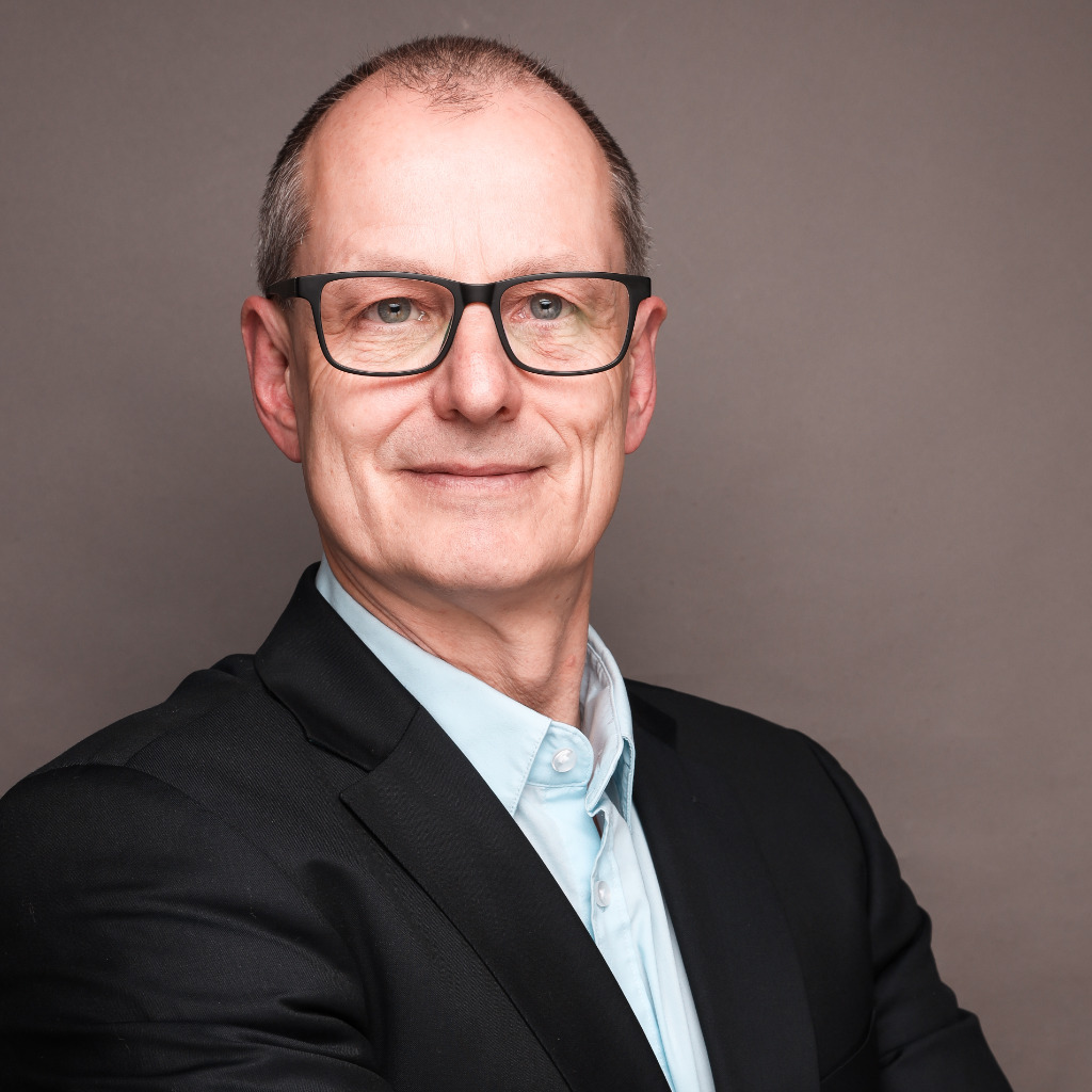 Frank Fuchs - Montagedisponent - HA Industriekessel Service | XING