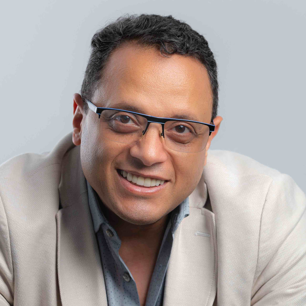 Ismail Ali's Instagram, Twitter & Facebook on IDCrawl