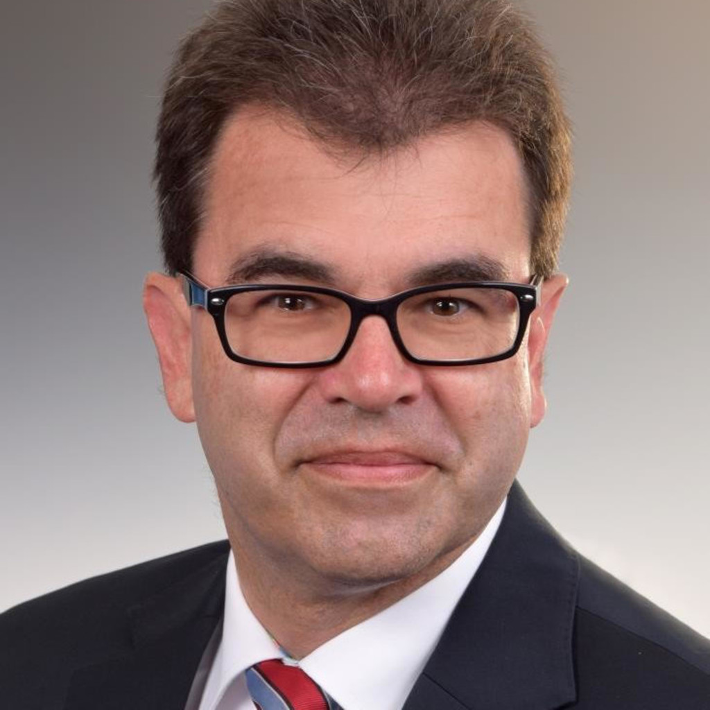 Jan Schuback - IT Projektleiter - Drägerwerk AG & Co. KGaA | XING