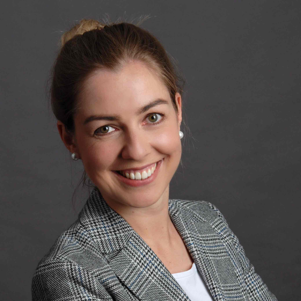 Sabine Eder - IT-Management - DATEV eG | XING