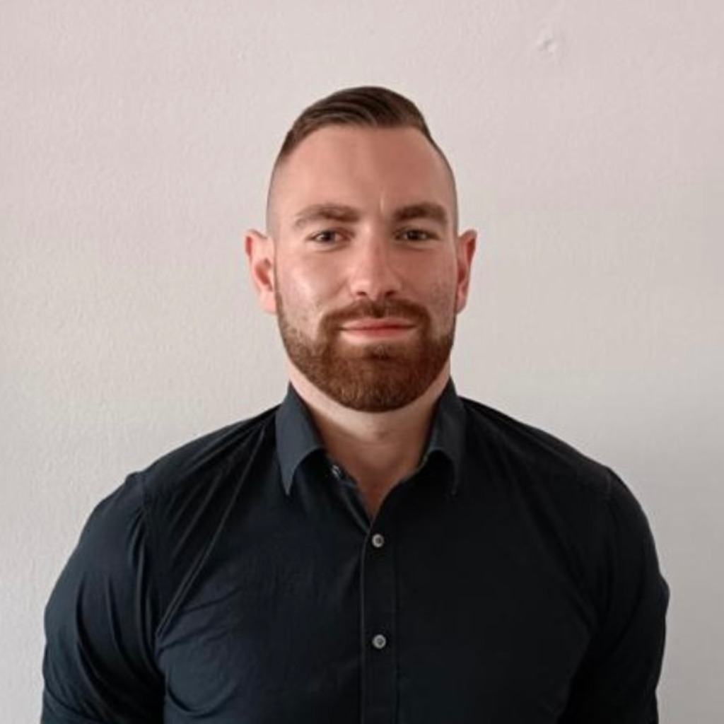 Lukas Wolter - Recruiter - Ströer X GmbH | XING