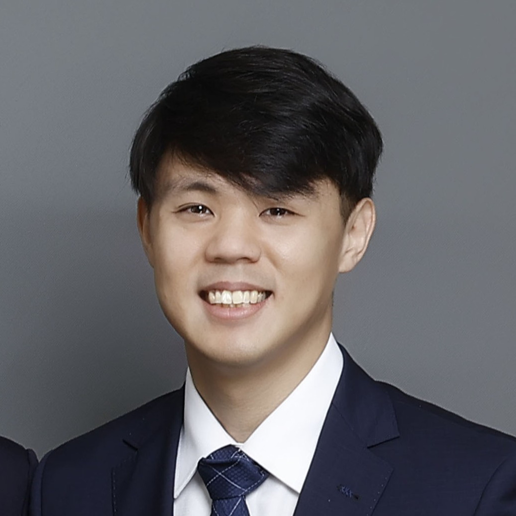 Nigel Boyer Oyog - Fleet Safety Analyst - Petron Corporation | XING