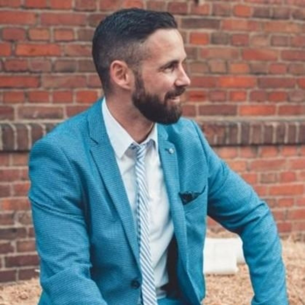 Drendel in der Personensuche von Das Telefonbuch