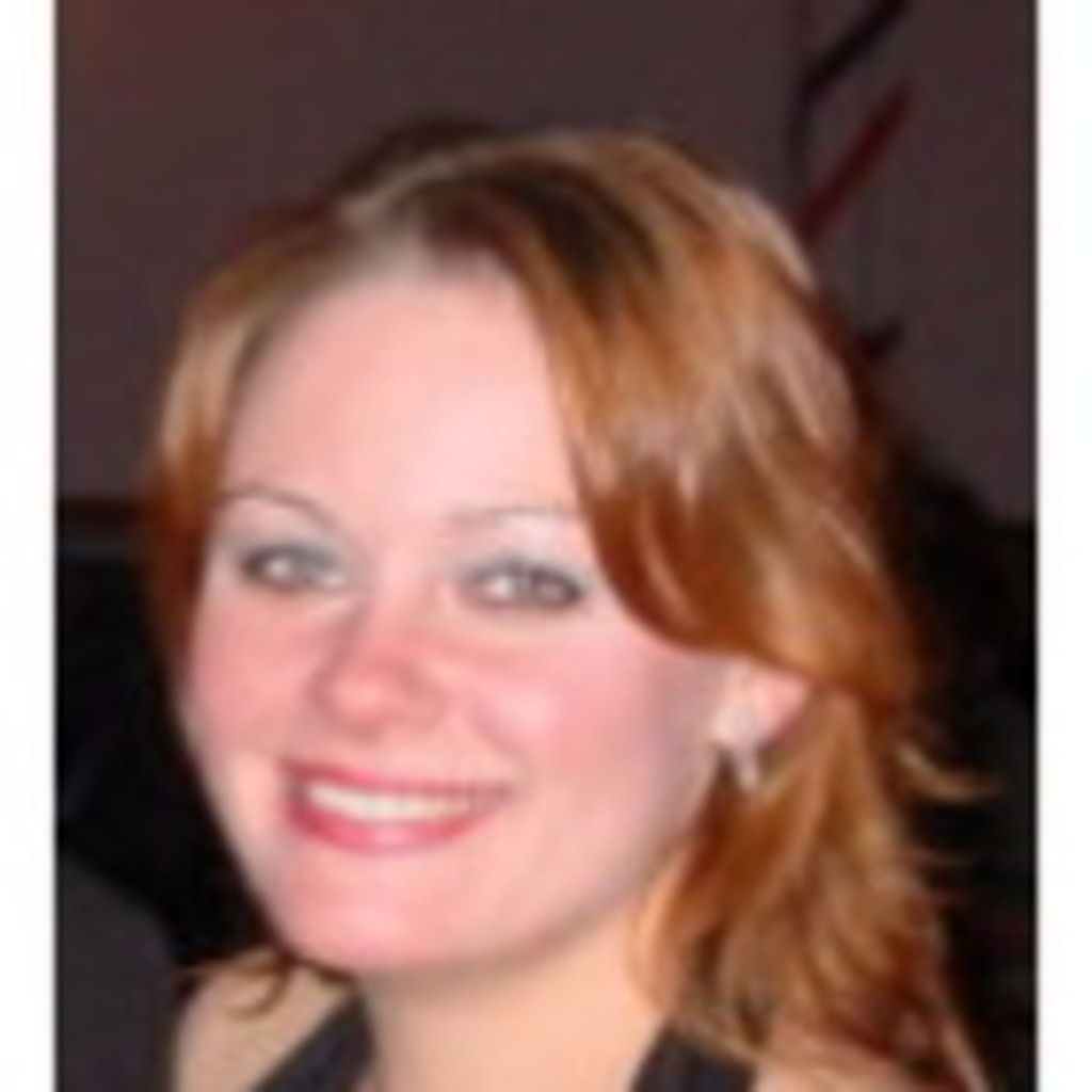 Jamie Horan - Sales Manager - Transportation - 20/20 Freight Systems | XING