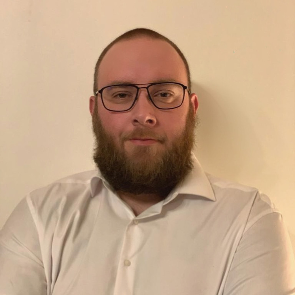 Tim Großmann - Malermeister - MEG Maler Einkauf Gruppe eG | XING